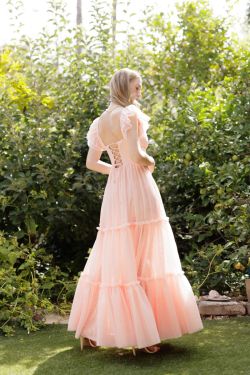 Home page [www.endlessblu.com]