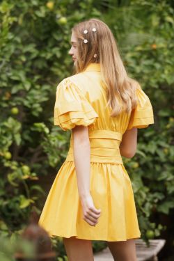 Home page [www.endlessblu.com]