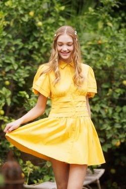 Home page [www.endlessblu.com]